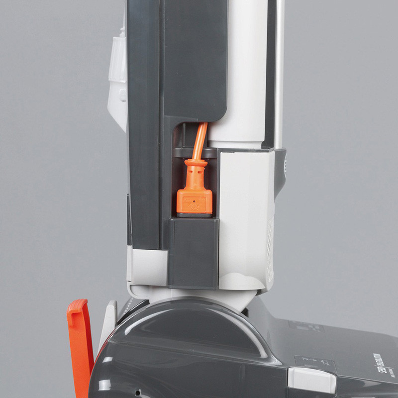 Odkurzacz profesjonalny SEBO 300 EVOLUTION