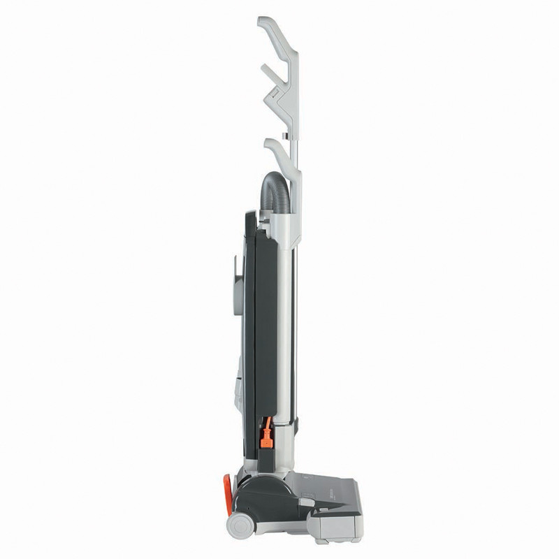 Odkurzacz profesjonalny SEBO 350 EVOLUTION