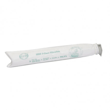Filtr silnika SEBO MICRO-HYGIENE FILTER AUTOMATIC X / 300/350/450 ...